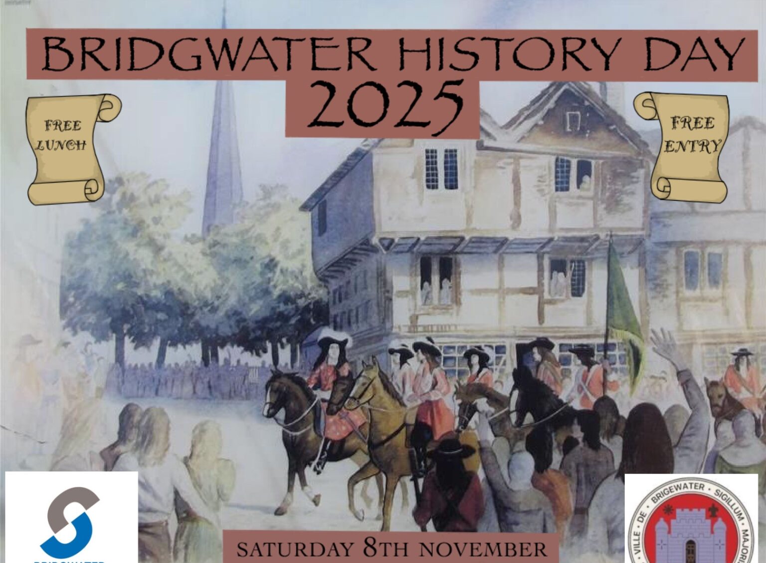 Events - Bridgwater Arts Centre